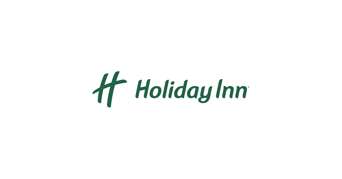 Holiday Inn Colchester Hotel | Best Price Guaranteed